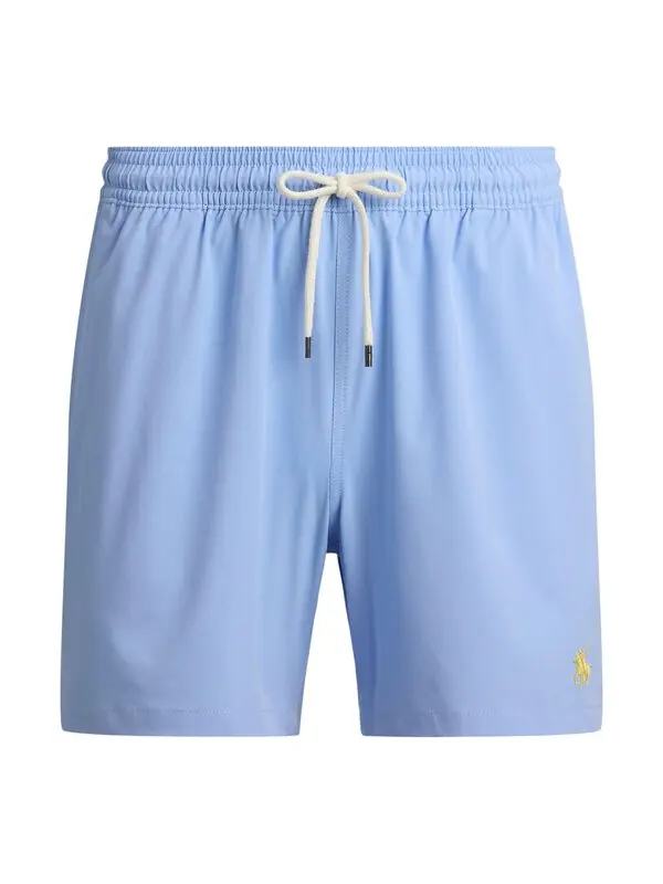Ralph Lauren Swim Trunks