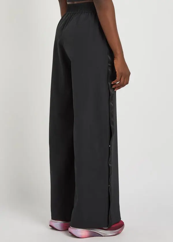 Nike 24.7 Perfect Stretch Tearaway Dri-fit Trousers