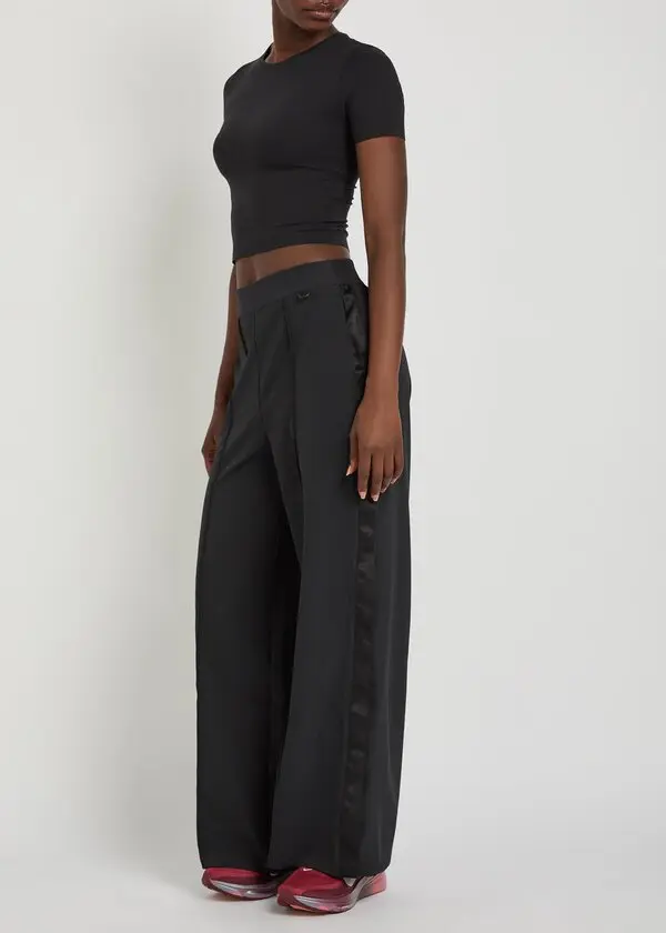 Nike 24.7 Perfect Stretch Tearaway Dri-fit Trousers