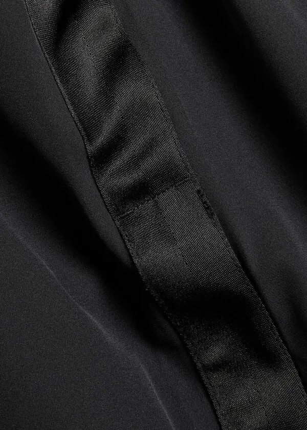 Nike 24.7 Perfect Stretch Tearaway Dri-fit Trousers