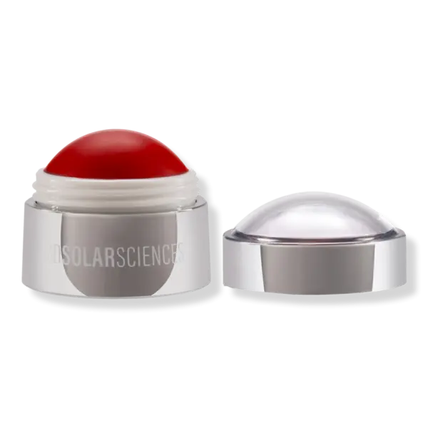 MDSOLARSCIENCES Cheek Creme Spf 30 - Heat Wave