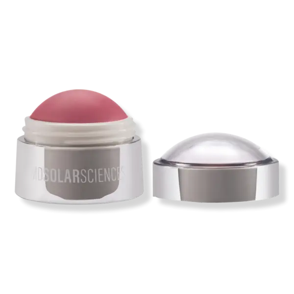 MDSOLARSCIENCES Cheek Creme Spf 30 - Magic Hour