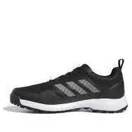 Adidas Tech Response Sl 3.0 Wide Golf Shoes
