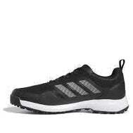 Adidas Tech Response Sl 3.0 Golf Shoes