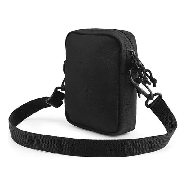 VANS Street Ready Crossbody Bag