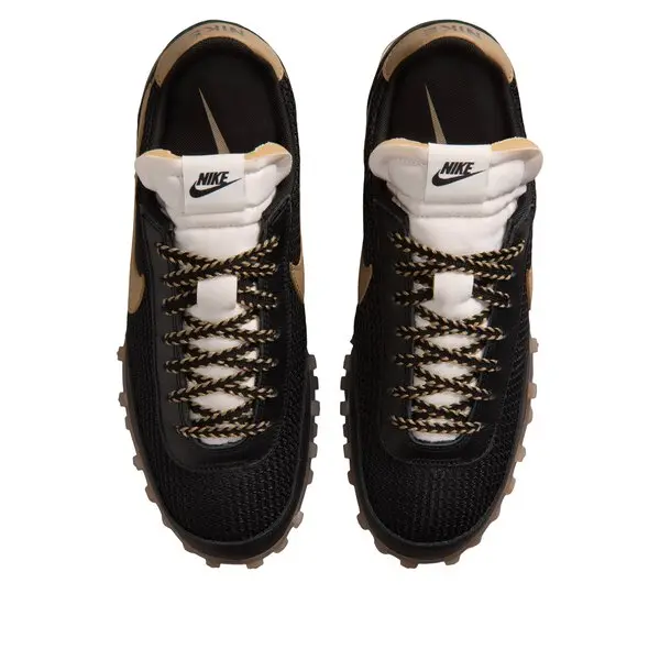 Nike Waffle Racer Se Sneakers