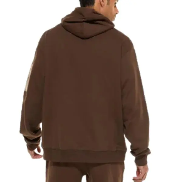 HOUSE OF CENMAR Hoodie