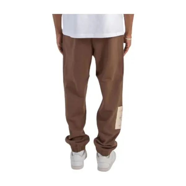 HOUSE OF CENMAR Pants