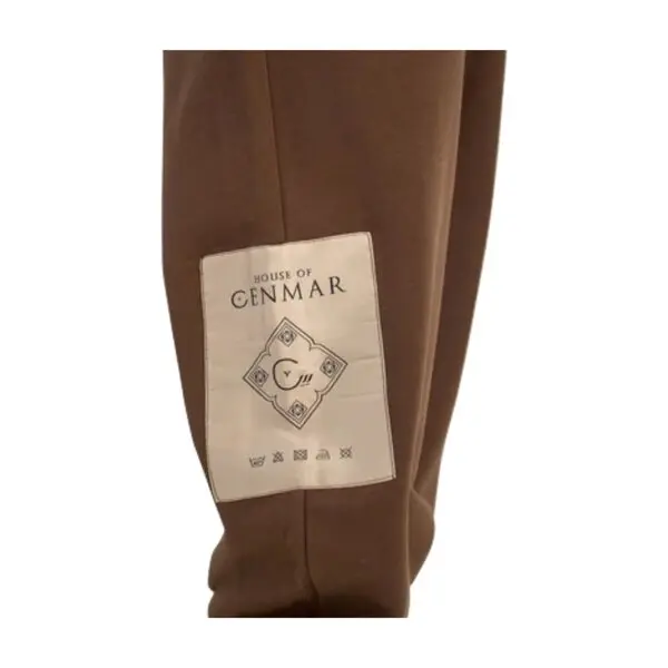 HOUSE OF CENMAR Pants