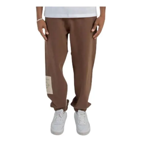 HOUSE OF CENMAR Jogger Pants