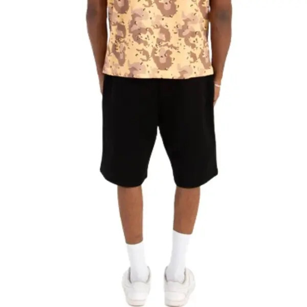 HOUSE OF CENMAR Short