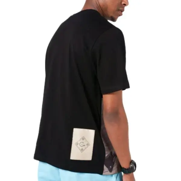 HOUSE OF CENMAR T-shirt