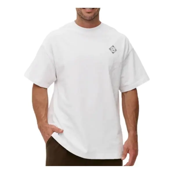 HOUSE OF CENMAR T-shirt
