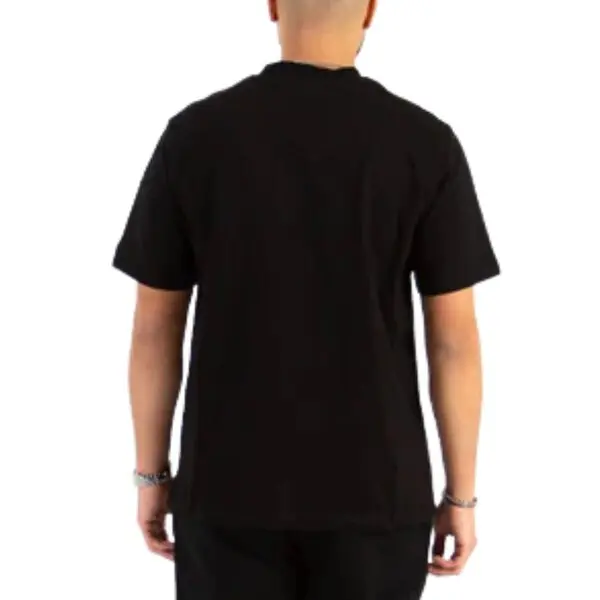 HOUSE OF CENMAR T-shirt