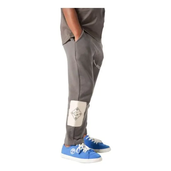 HOUSE OF CENMAR Pants