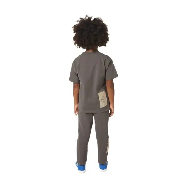 HOUSE OF CENMAR Pants