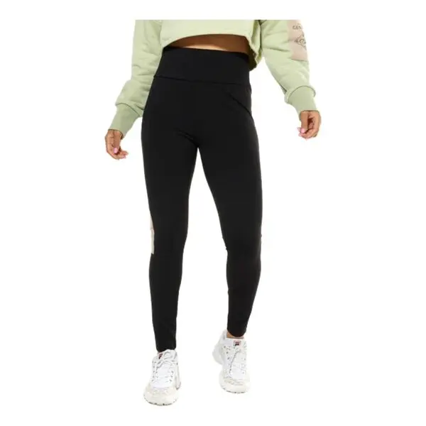 HOUSE OF CENMAR Activewear Leggings