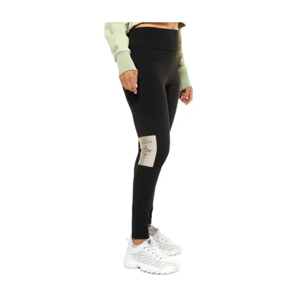 HOUSE OF CENMAR Activewear Leggings