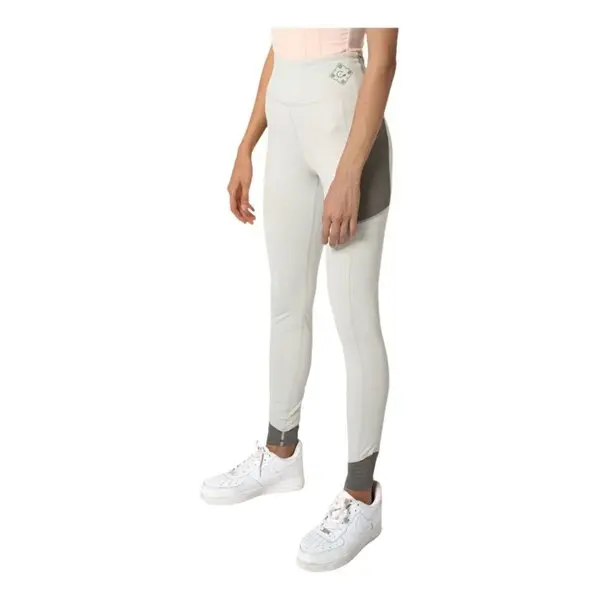HOUSE OF CENMAR Activewear Leggings