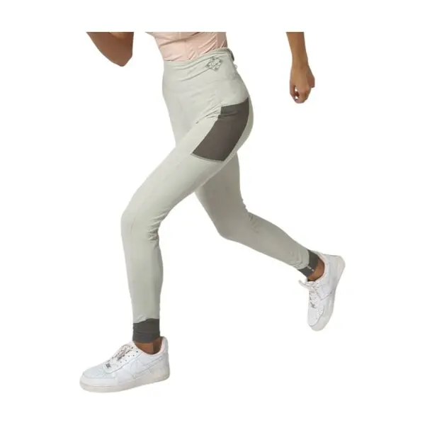 HOUSE OF CENMAR Activewear Leggings