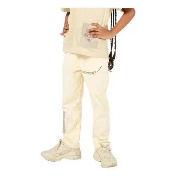 HOUSE OF CENMAR Pants