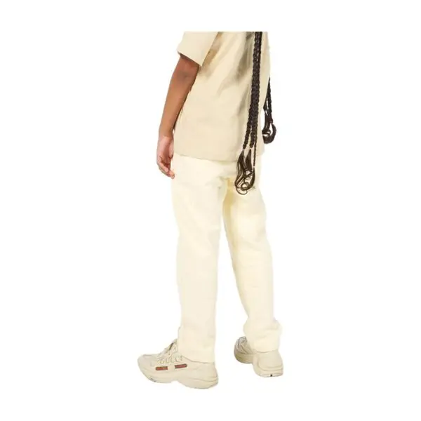 HOUSE OF CENMAR Pants