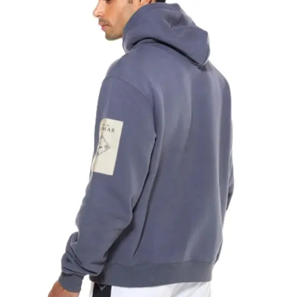HOUSE OF CENMAR Hoodie