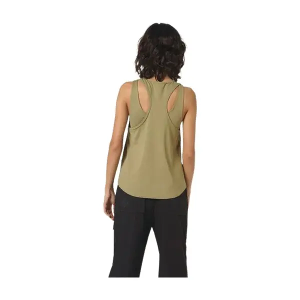 HOUSE OF CENMAR Activewear Top