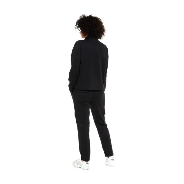 HOUSE OF CENMAR Cargo Pockets Jacket