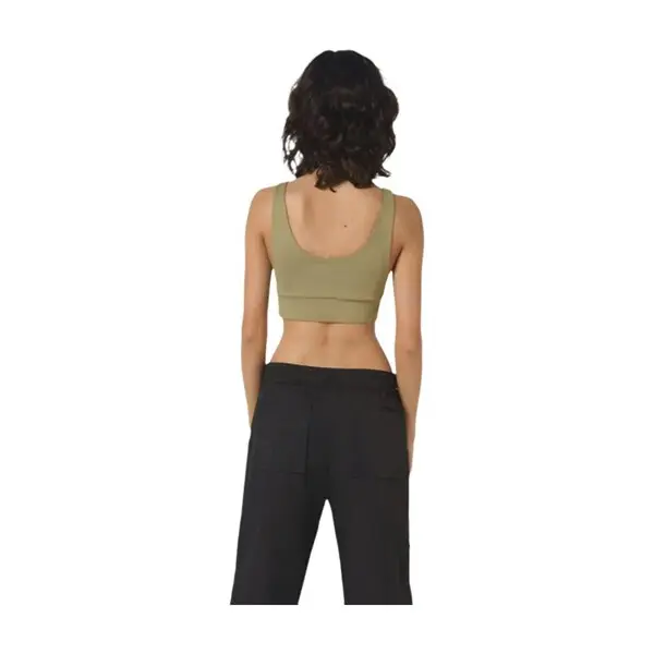 HOUSE OF CENMAR Activewear Bra