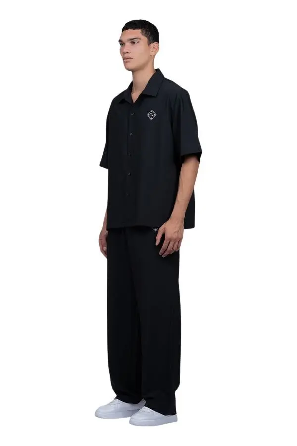 HOUSE OF CENMAR Shirt