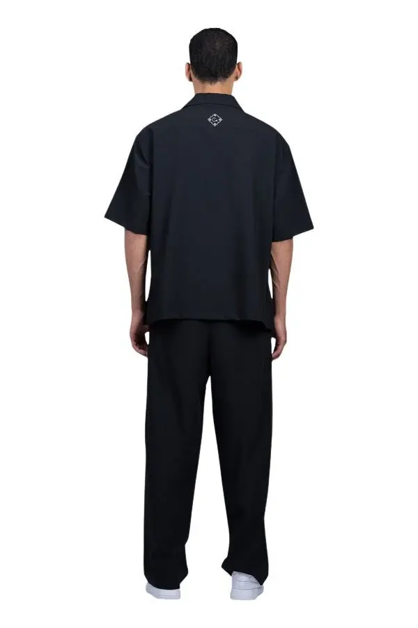 HOUSE OF CENMAR Shirt