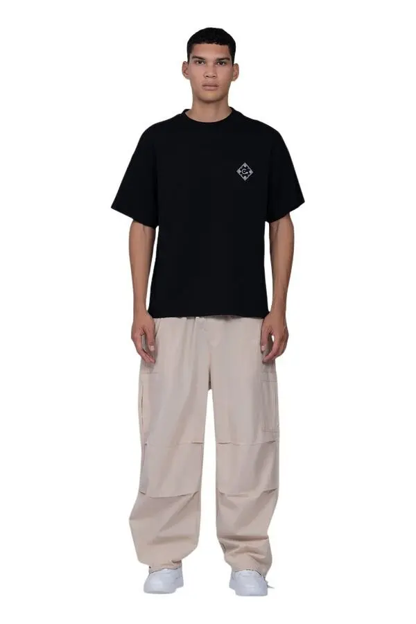 HOUSE OF CENMAR Cargo Pants
