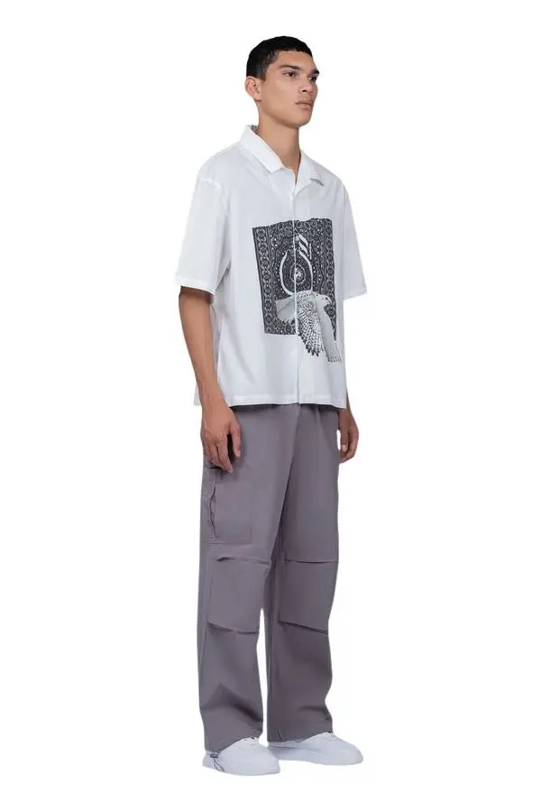 HOUSE OF CENMAR Cargo Pants