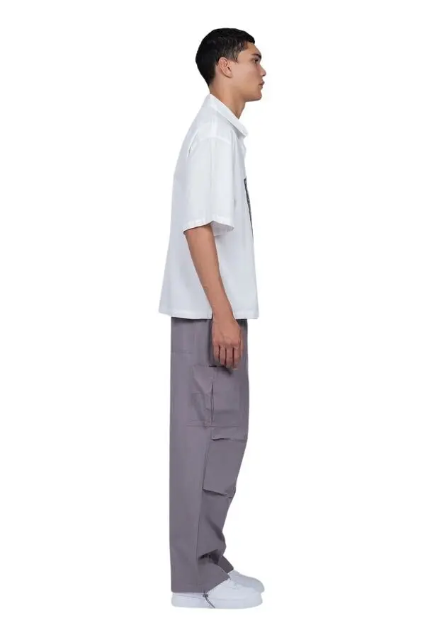 HOUSE OF CENMAR Cargo Pants