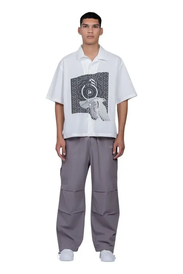 HOUSE OF CENMAR Cargo Pants