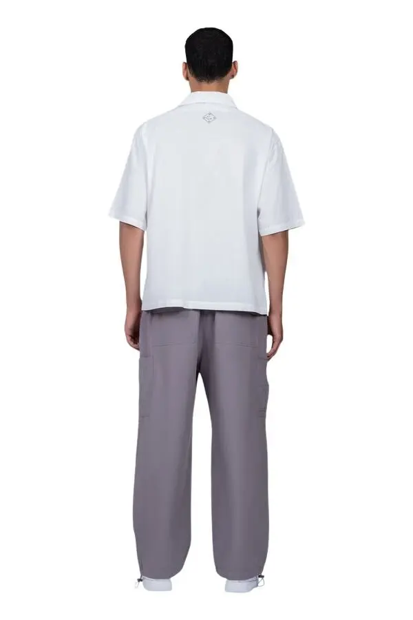 HOUSE OF CENMAR Cargo Pants