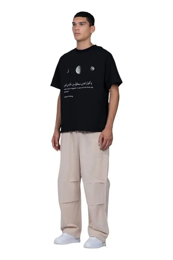 HOUSE OF CENMAR T-shirt