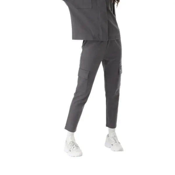 HOUSE OF CENMAR Cargo Pants