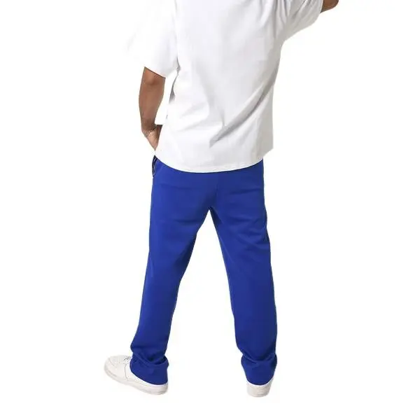 HOUSE OF CENMAR Pants