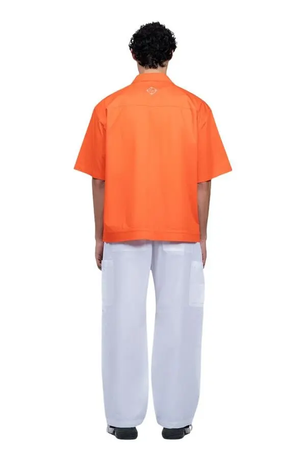 HOUSE OF CENMAR Shirt Cargo