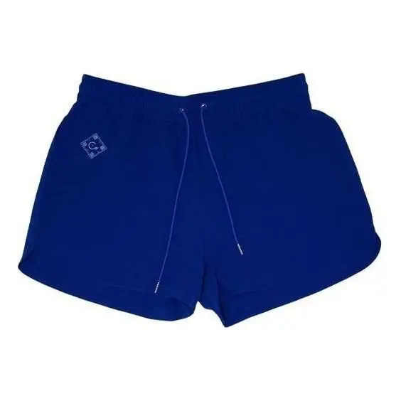 HOUSE OF CENMAR Hoc-stf28 Shorts