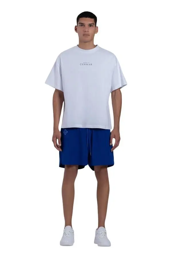 HOUSE OF CENMAR Hoc-stf28 Shorts