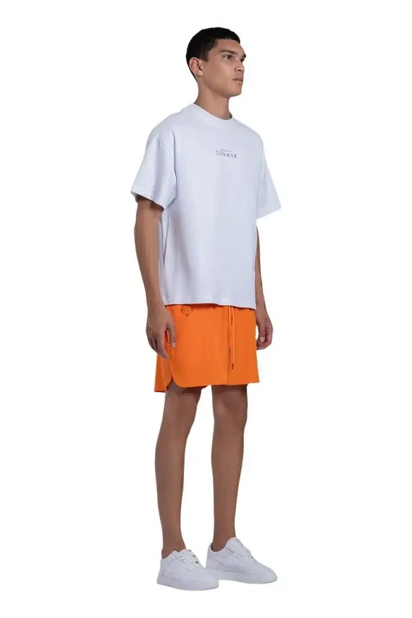 HOUSE OF CENMAR Short