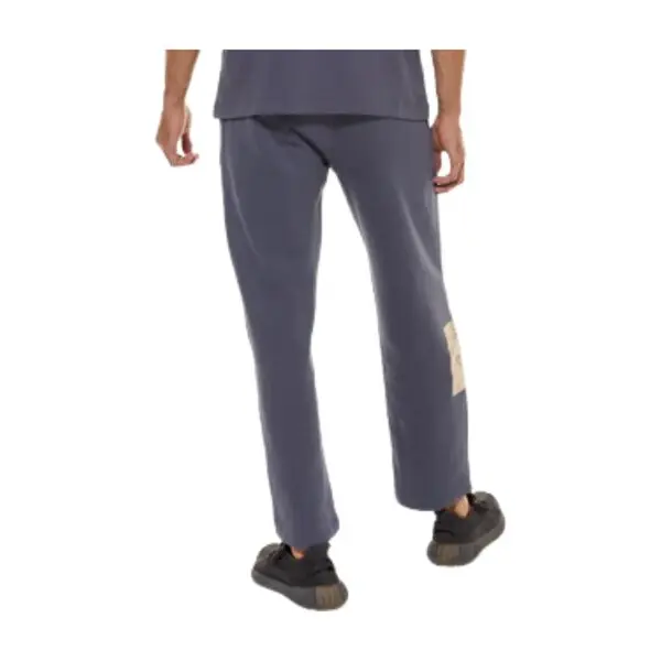 HOUSE OF CENMAR Drawstring-fastening Waist Trousers
