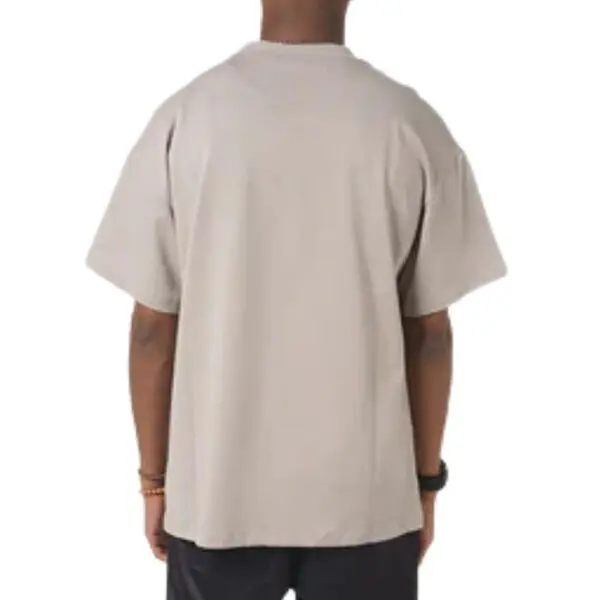HOUSE OF CENMAR T-shirt