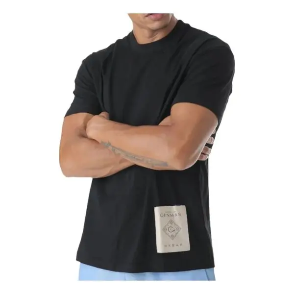 HOUSE OF CENMAR T-shirt