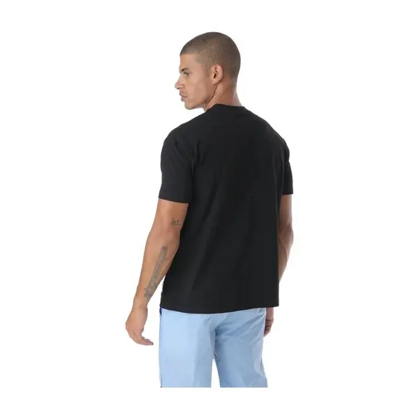 HOUSE OF CENMAR T-shirt
