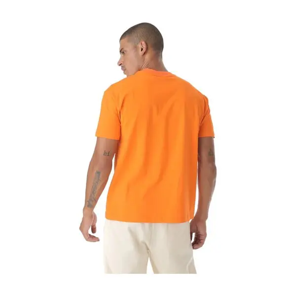HOUSE OF CENMAR T-shirt