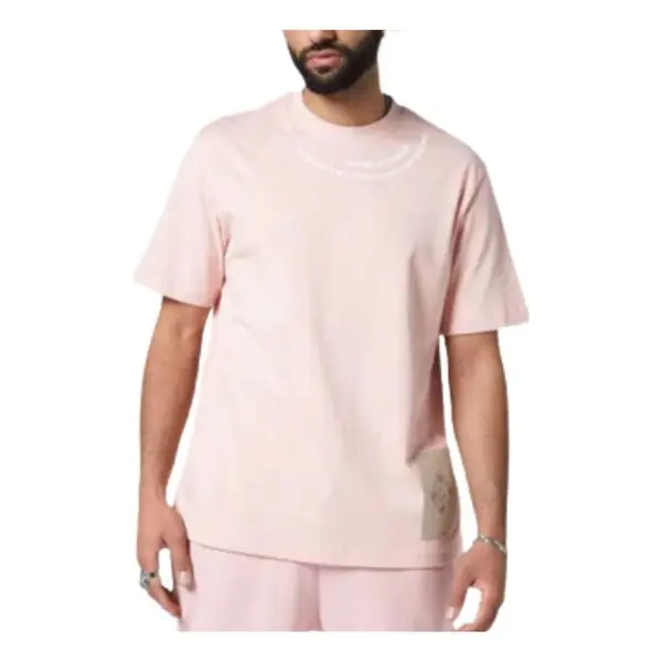 HOUSE OF CENMAR T-shirt